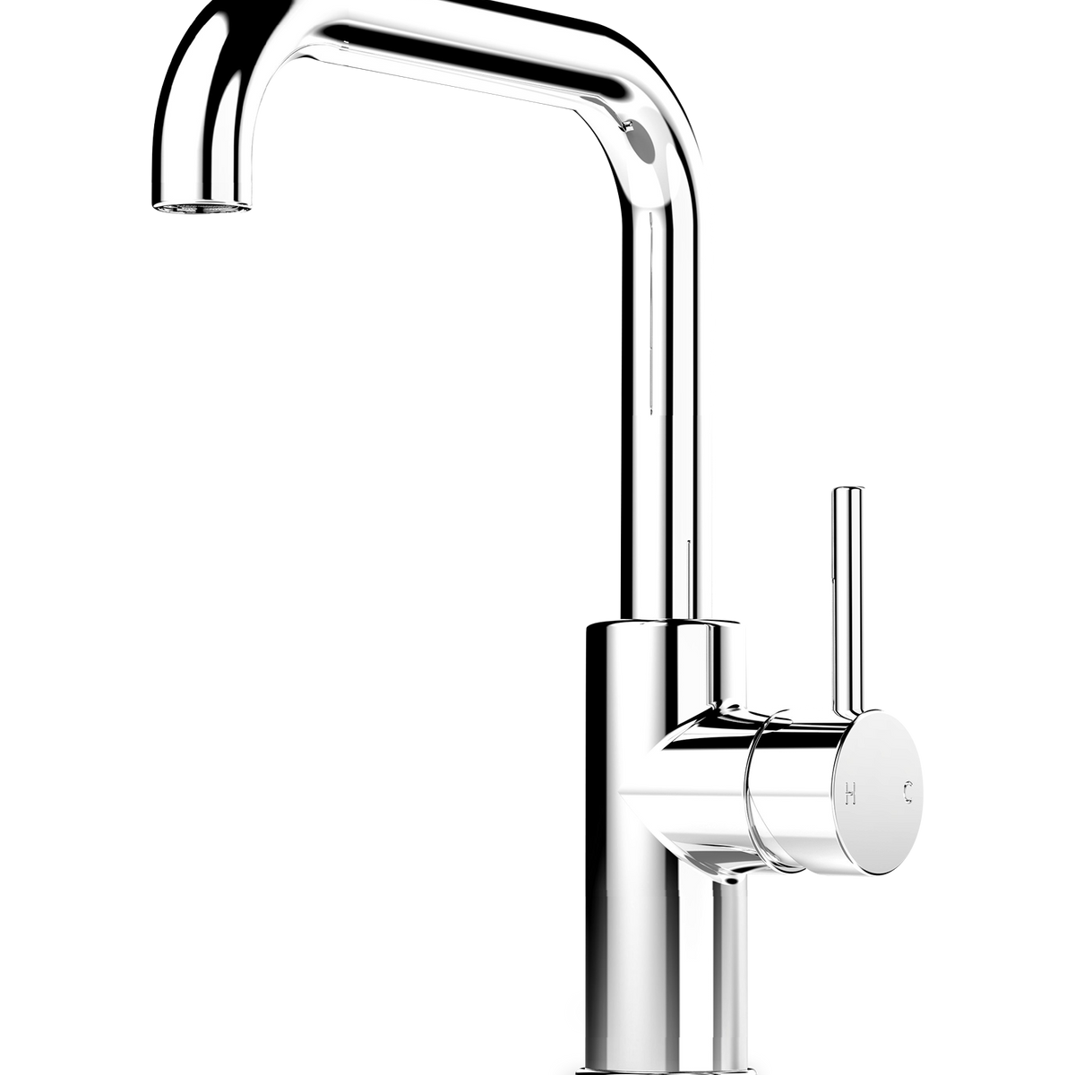 Faucet Strommen | Basin Mixer | Australian-Made Tapware – Studio xOx