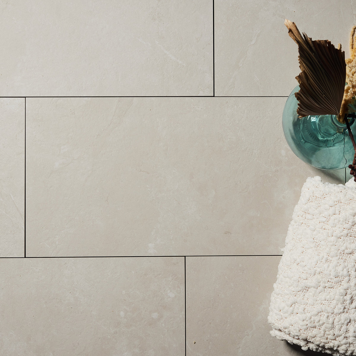 Crema – Studio xOx