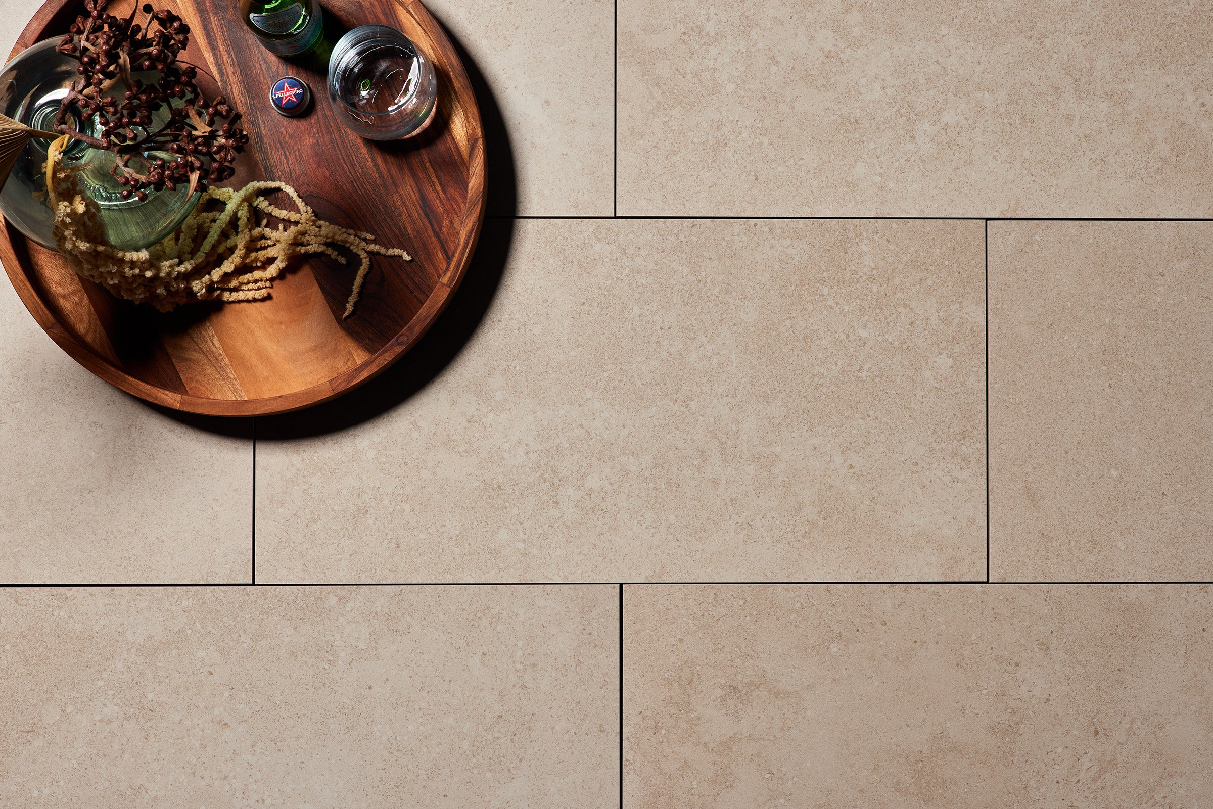 Studio xOx Tiles | Tiles for Kitchens, Bathrooms & Living Spaces