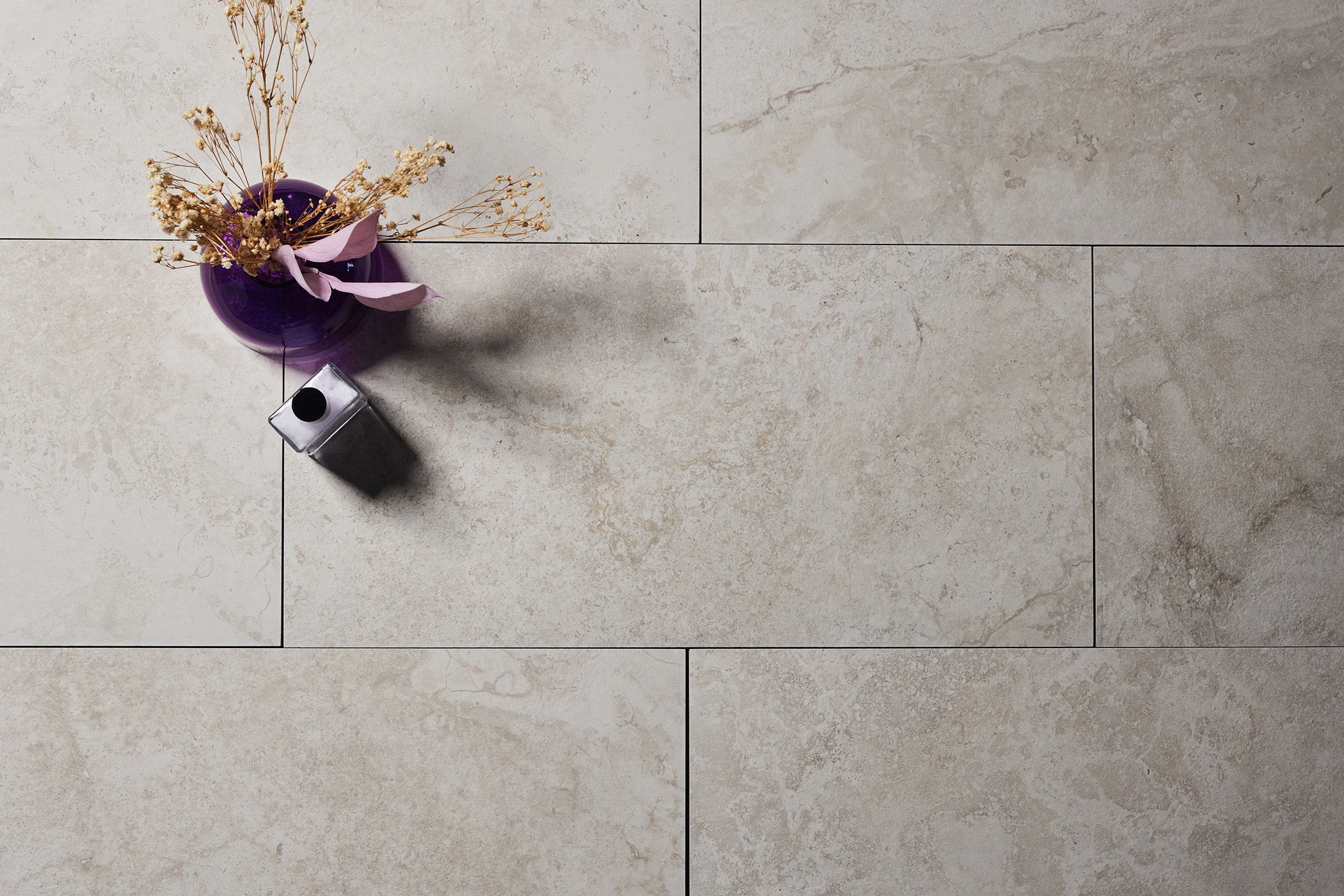 Studio xOx Tiles | Tiles for Kitchens, Bathrooms & Living Spaces