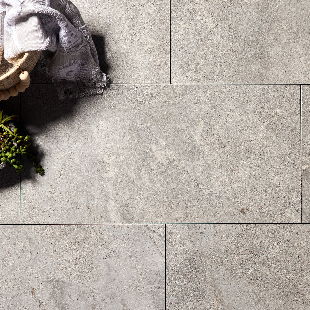 Slate – Studio xOx