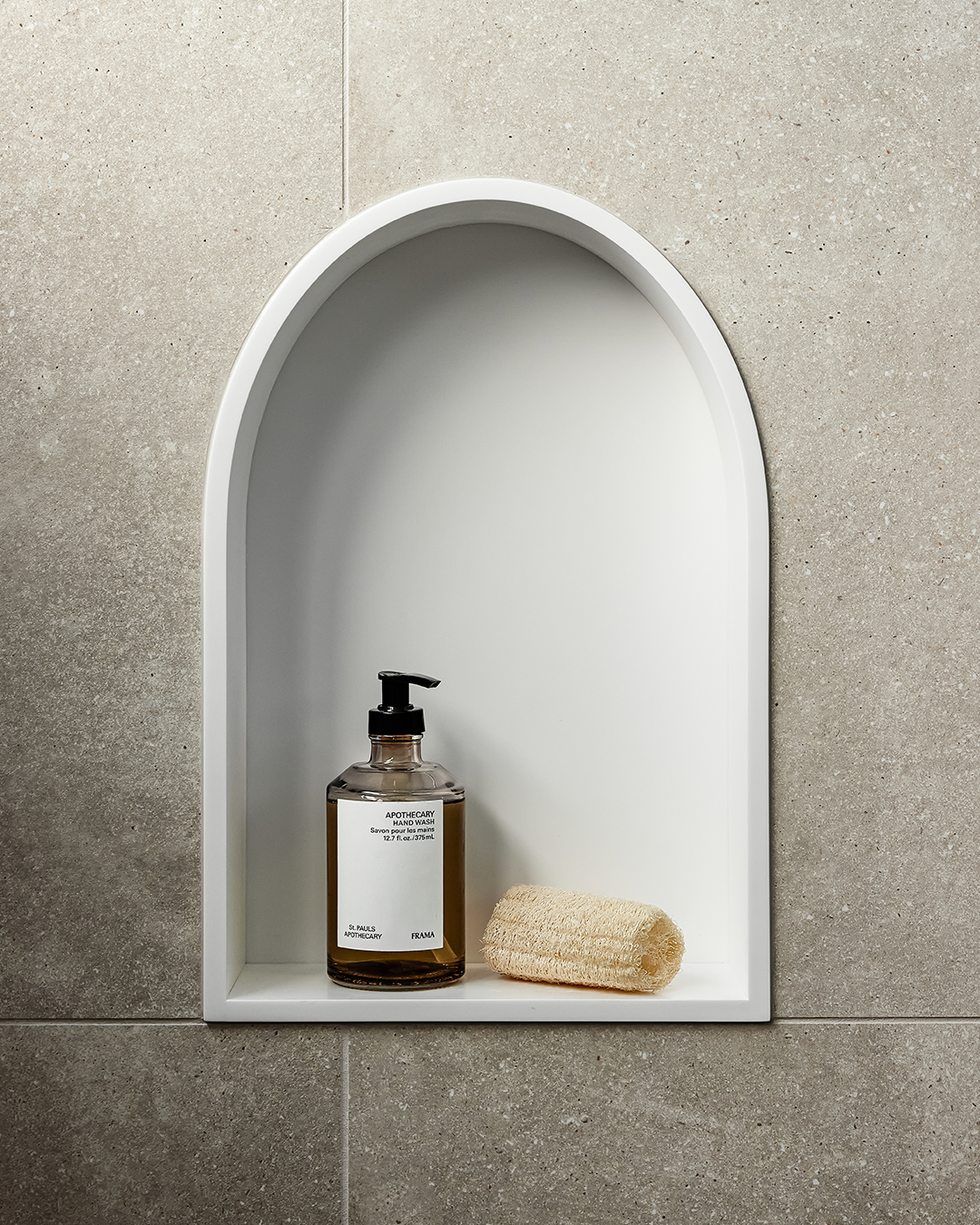 Niches | Organic Resin Niches | Australian-Made – Studio xOx