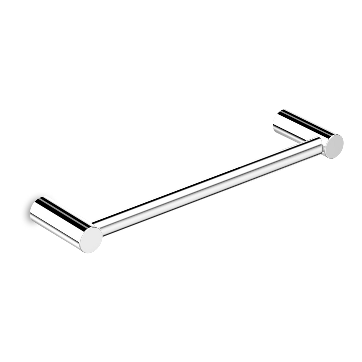 Faucet Strommen | Towel Rail Single 600 | Australian-Made Tapware ...