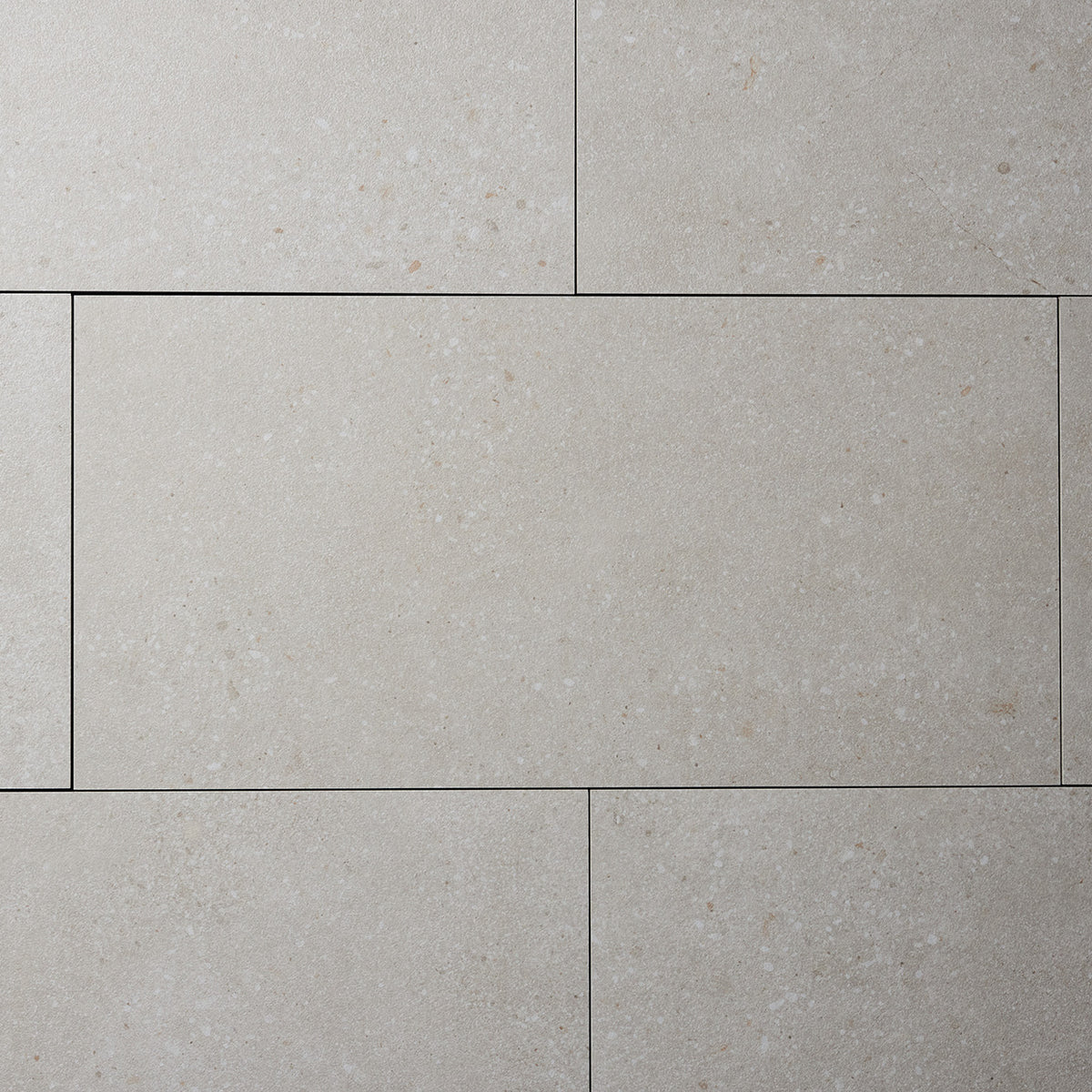 Aggregato Sand Tile – Studio xOx