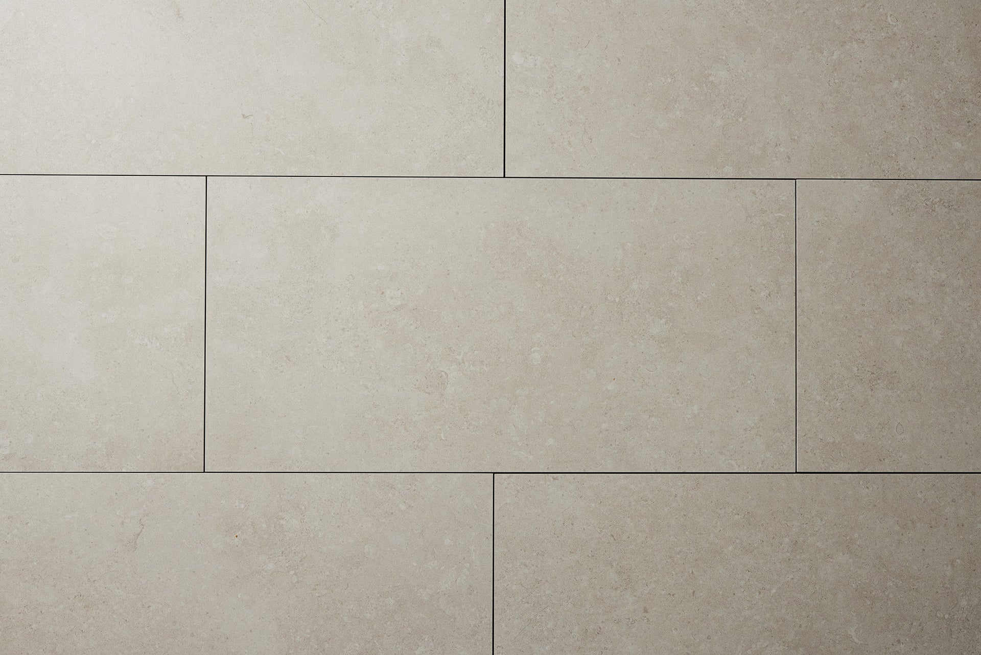 Antica Silver Pearl Tile – Studio xOx