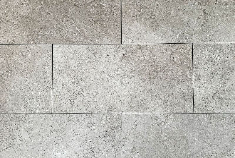Celestial Silver Tile – Studio xOx