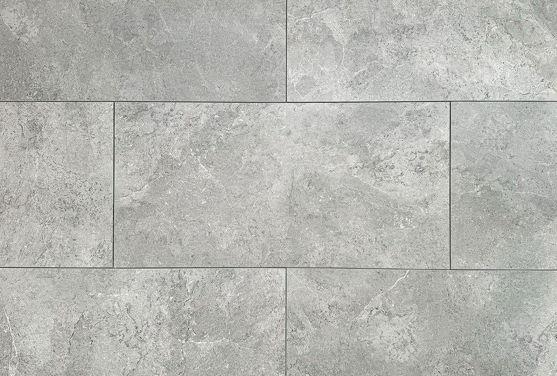 Celestial Smoke Tile – Studio xOx
