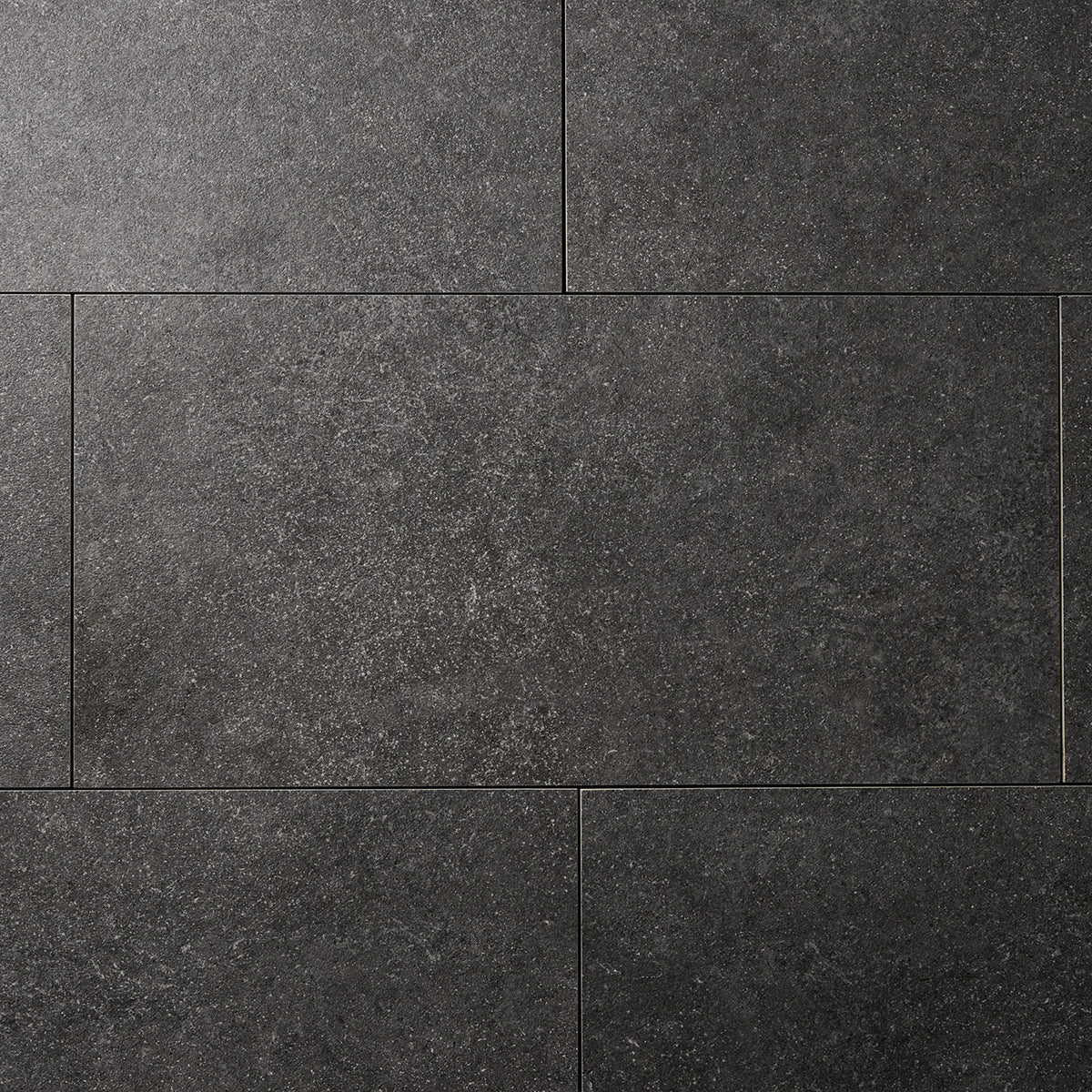 Cemento Antracite Tile – Studio xOx