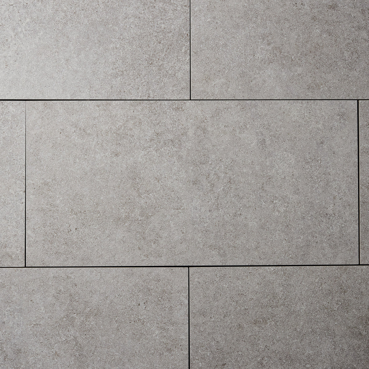 Cemento Greige Tile – Studio xOx