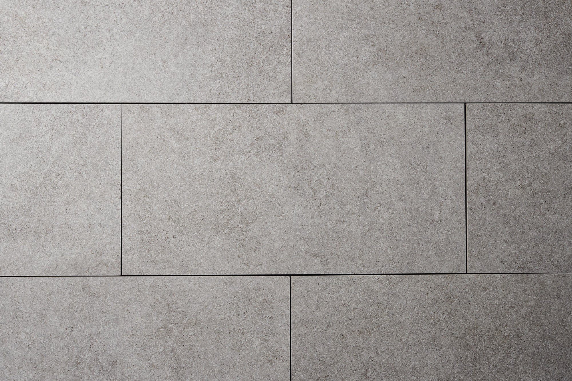 Cemento Greige Tile – Studio xOx