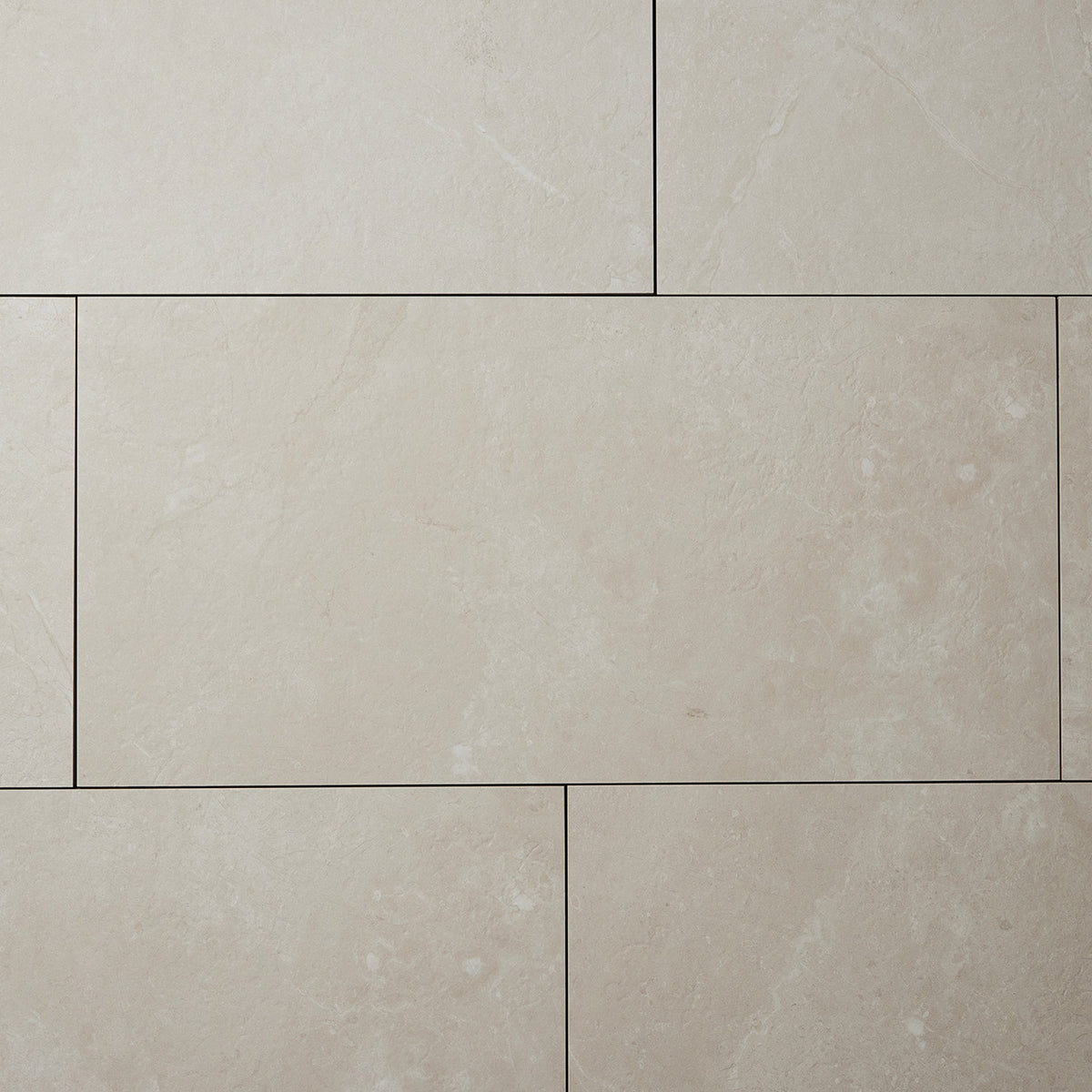 Crema Cream Tile – Studio xOx