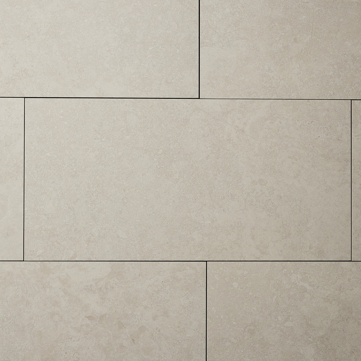 Desert Blanco Perlino Matt Tile – Studio xOx