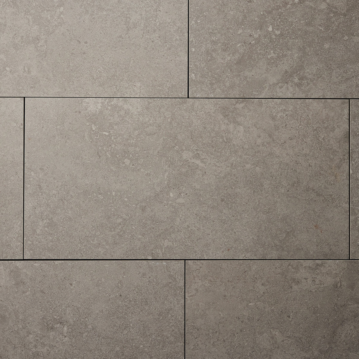 Desert Silver Matt Tile – Studio xOx