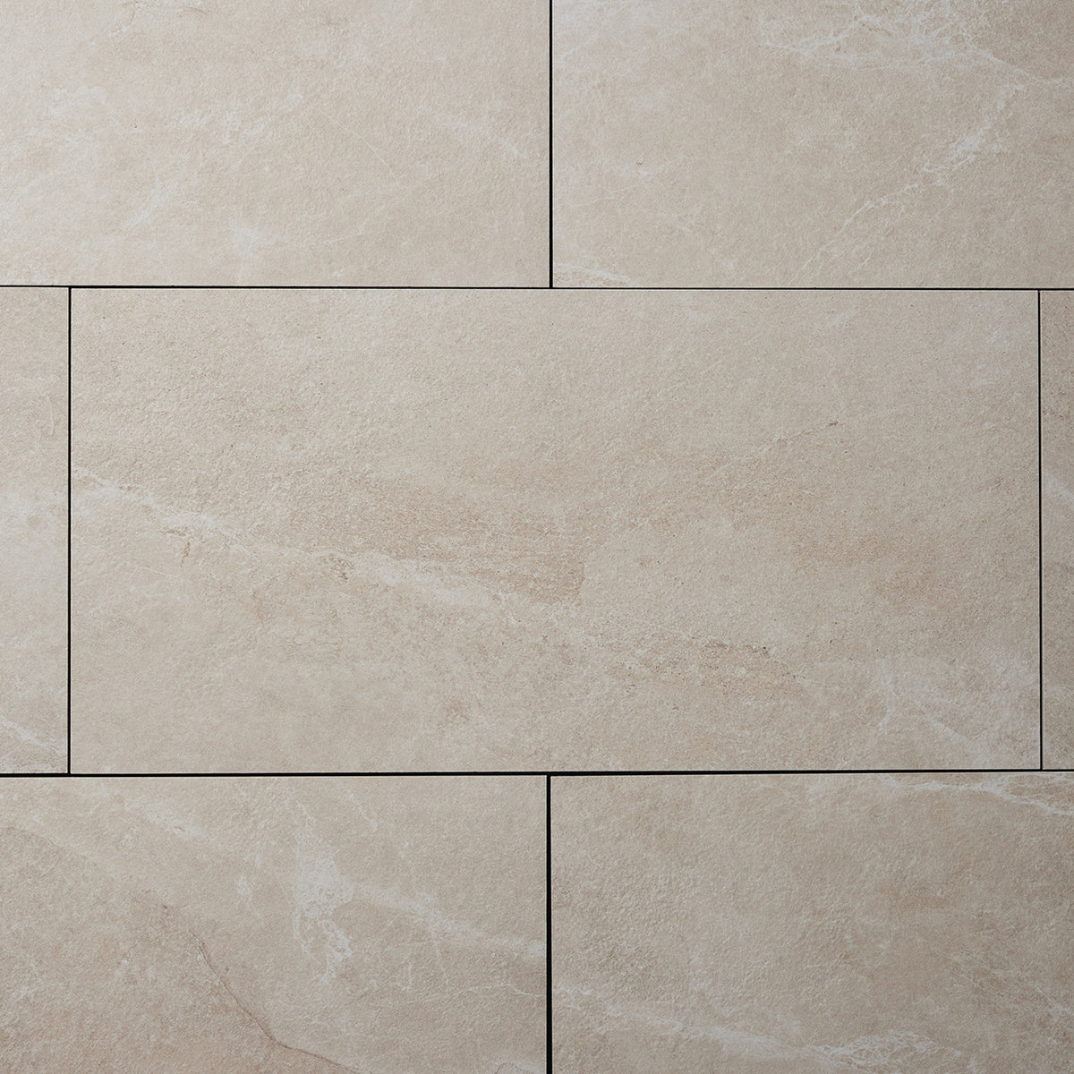 Dolomite Sand Matt Tile – Studio xOx