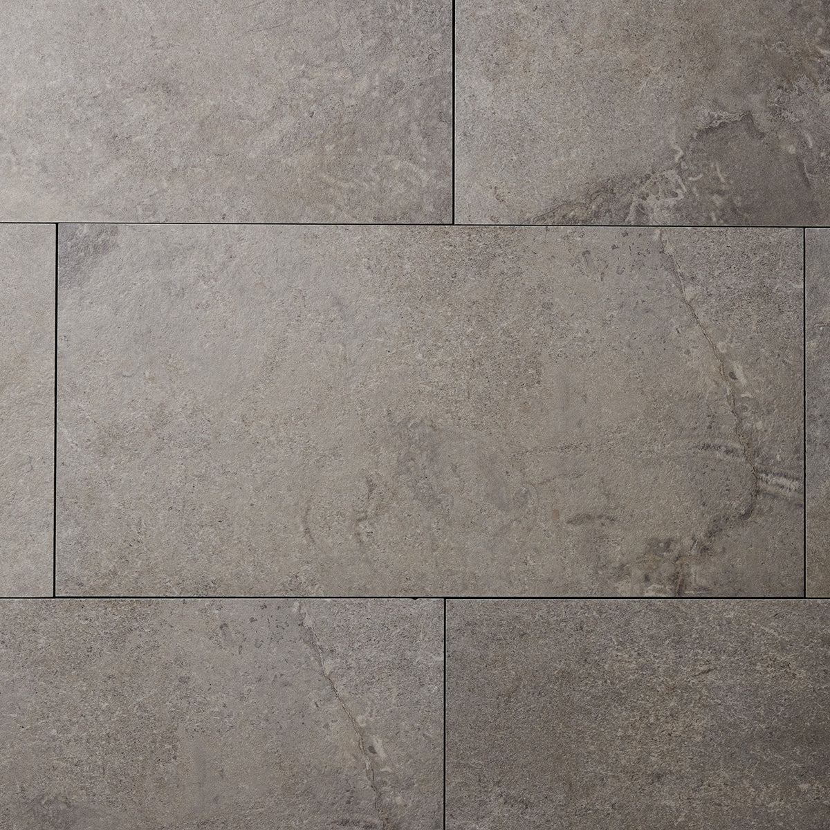 Fuse Cinder Tile – Studio xOx