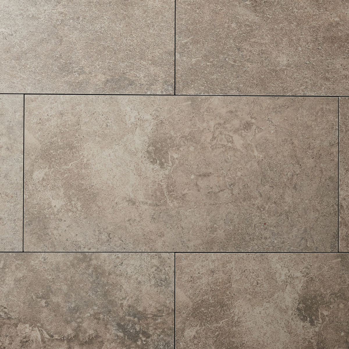 Fuse Ivory Tile – Studio xOx