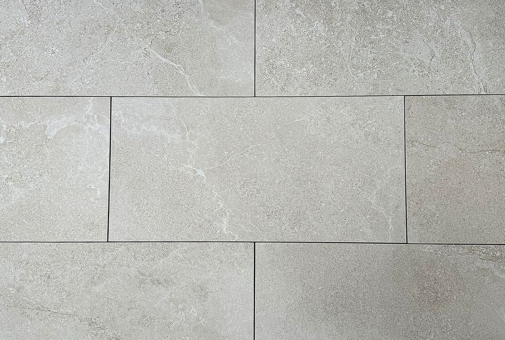 Haven Champagne Tile – Studio xOx