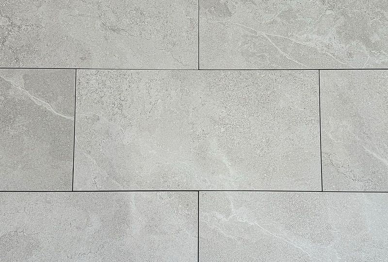 Haven Coral Tile – Studio xOx