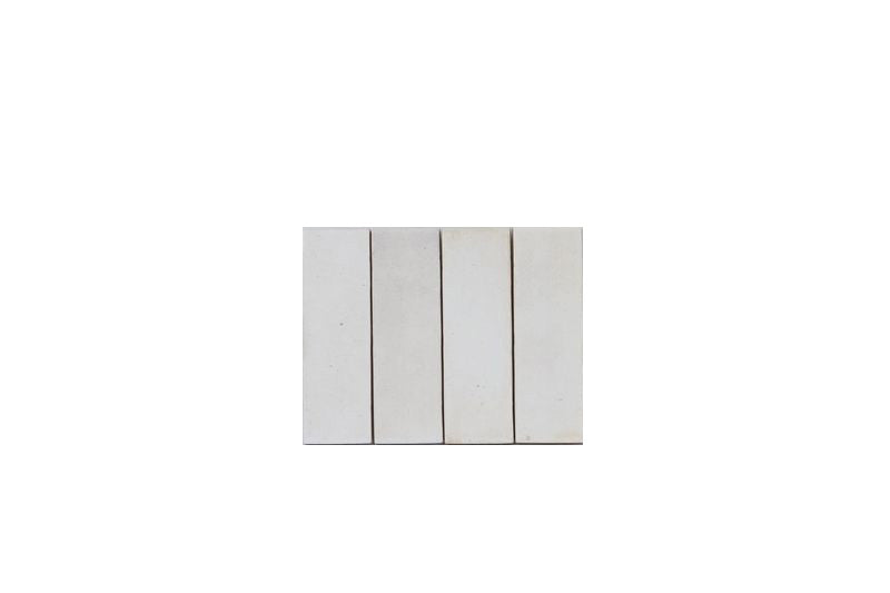 Imperial Subway 51x161mm – Studio xOx