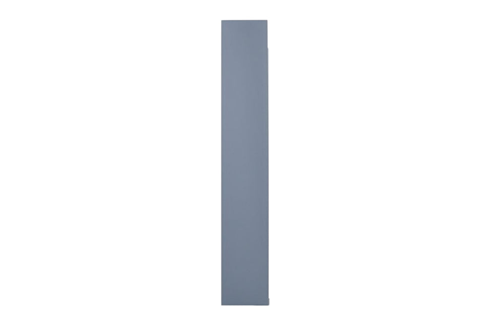 Infinite Subway 60x370mm Tile – Studio xOx