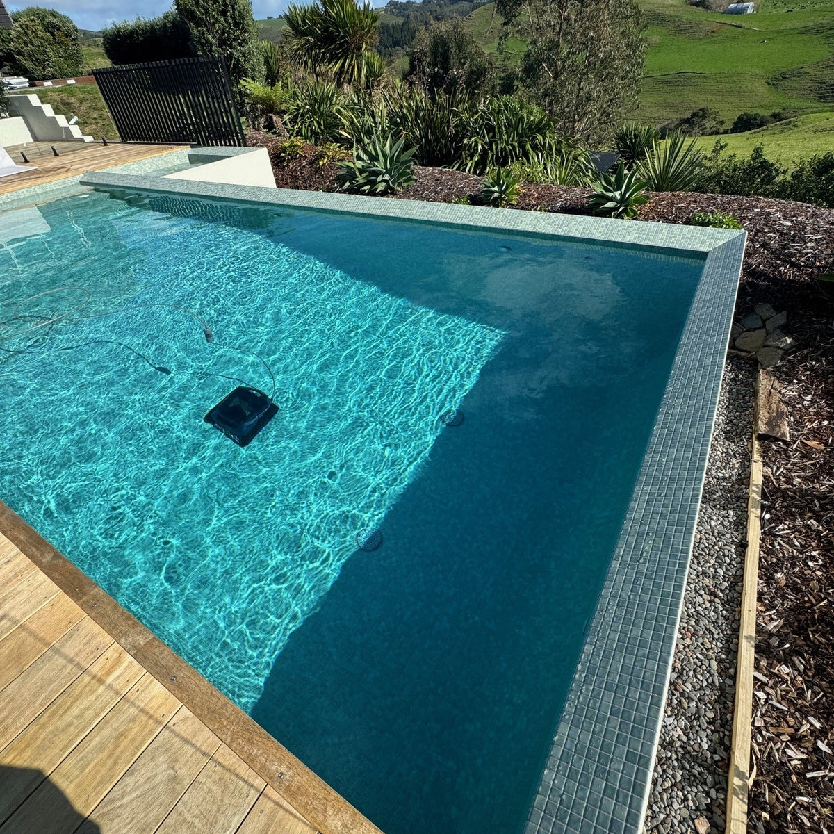 Gemma Lace – Studio xOx