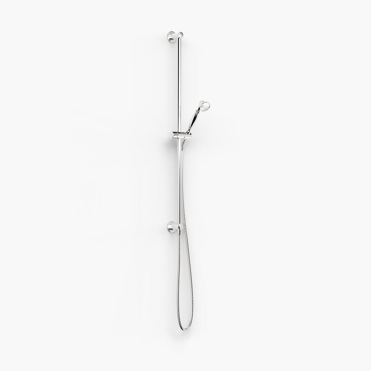 Faucet Strommen | Cascade Slide Shower Inflow 900 | Australian-Made ...