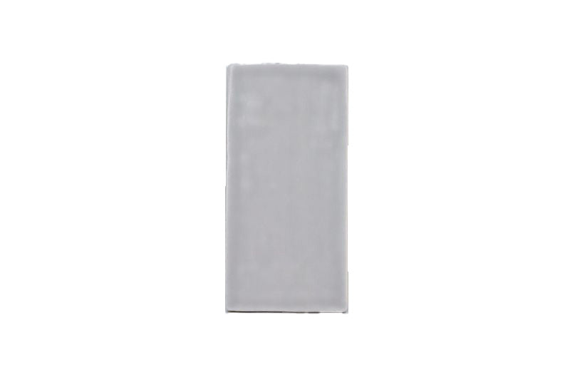 Memoria Gris Titanio Matt 75x150mm – Studio xOx