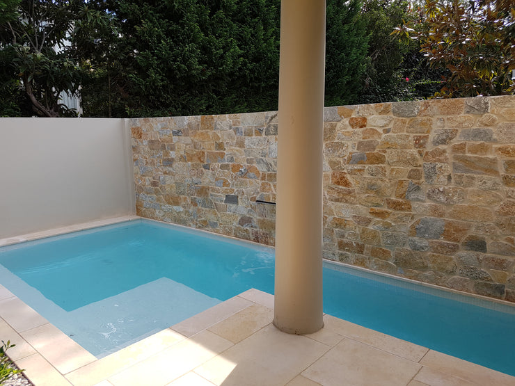 Metallica Nickel – Studio xOx