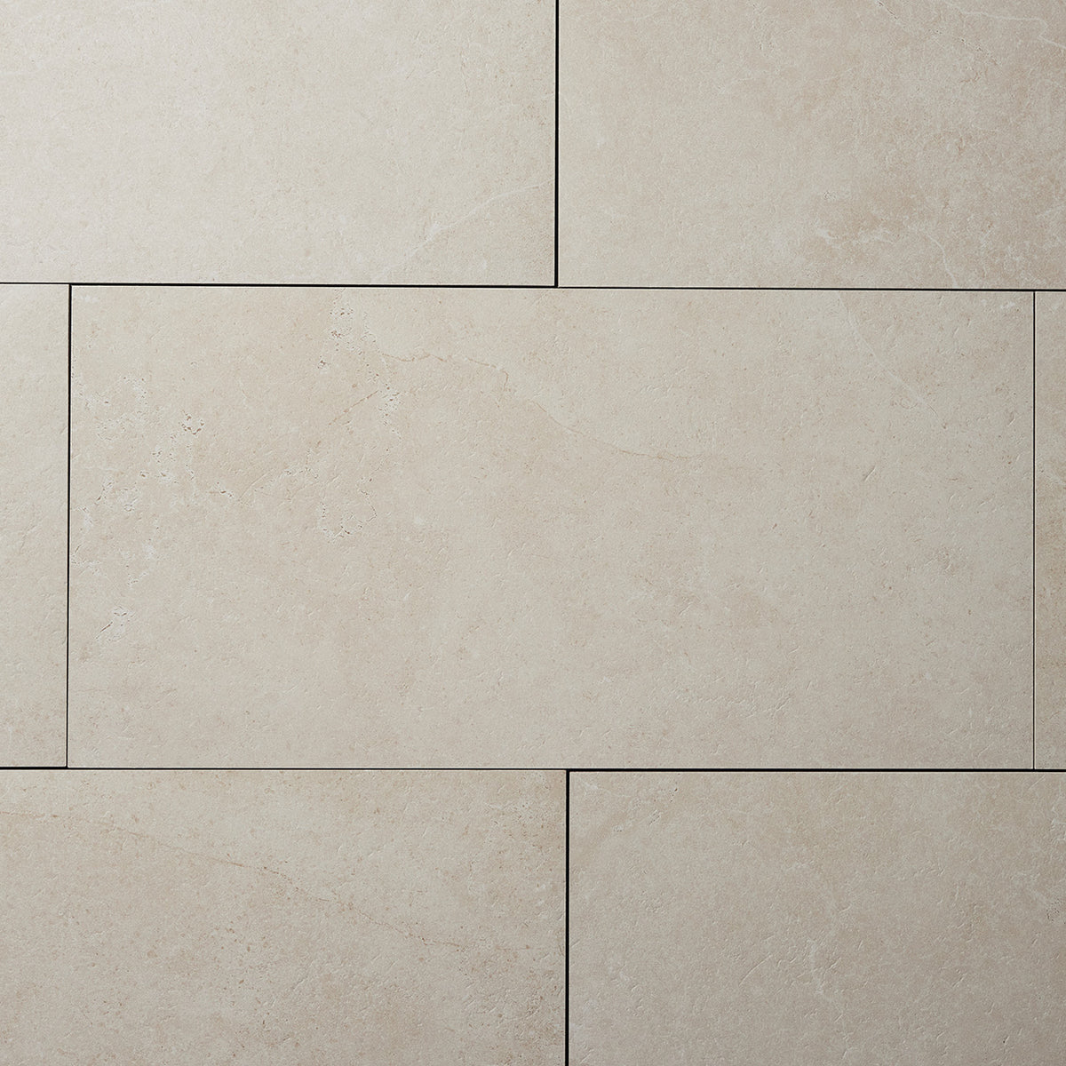 Mood Sand Tile – Studio xOx