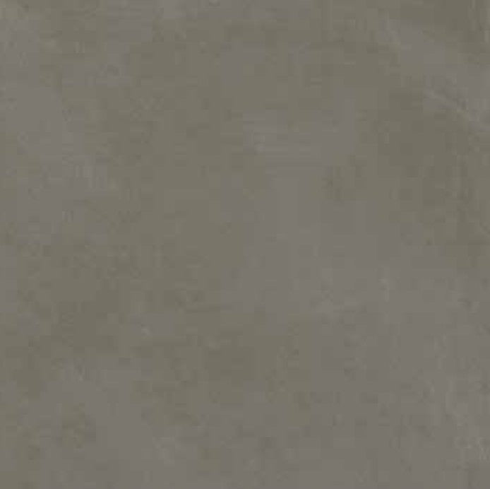 Wide Olive matt P3 600x1200x9mm, stock on hand = 85m2 – Studio xOx