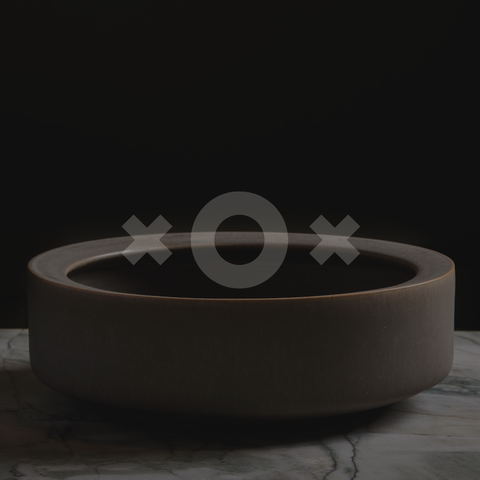 Studio xOx Product Range | Custom Tiles, Tapware, Vanities & More