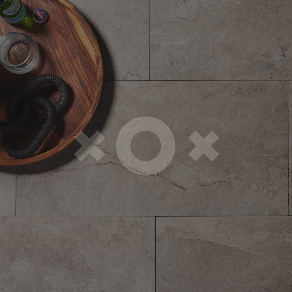 Studio xOx Product Range | Custom Tiles, Tapware, Vanities & More