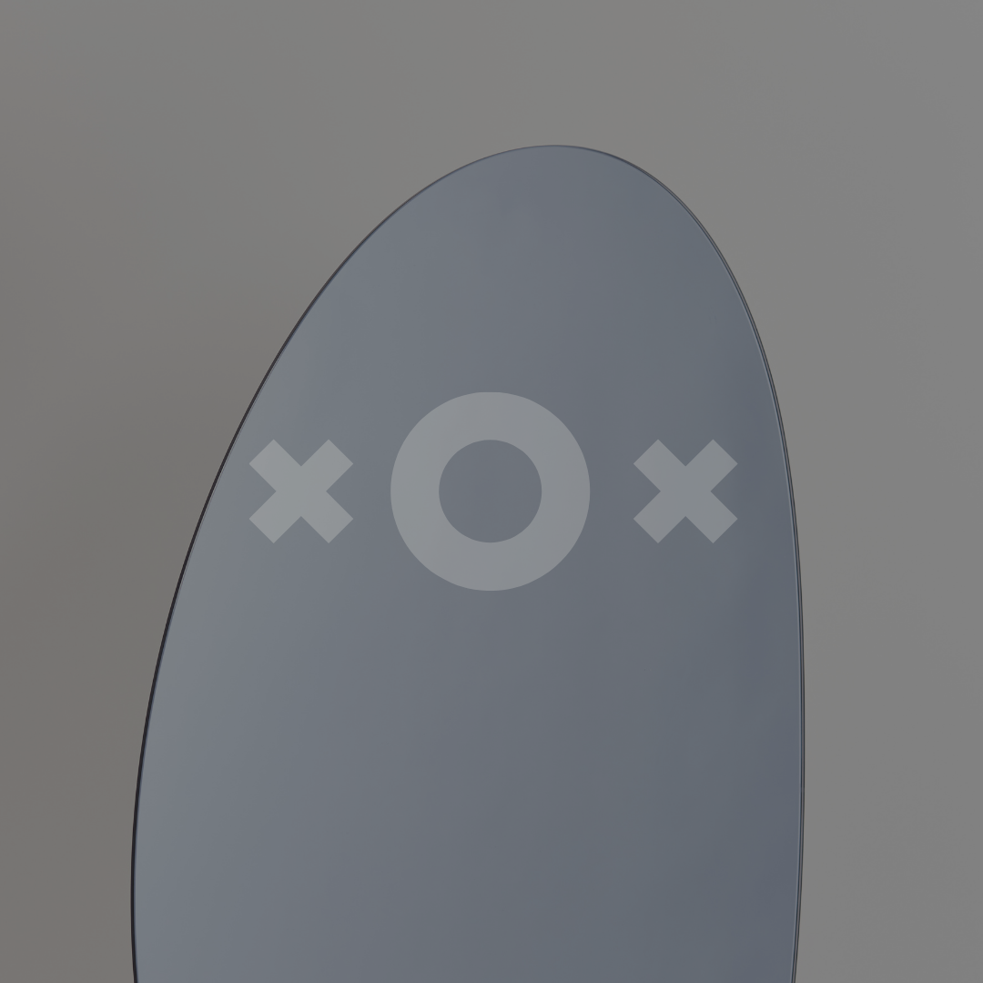 Product Range – Studio xOx