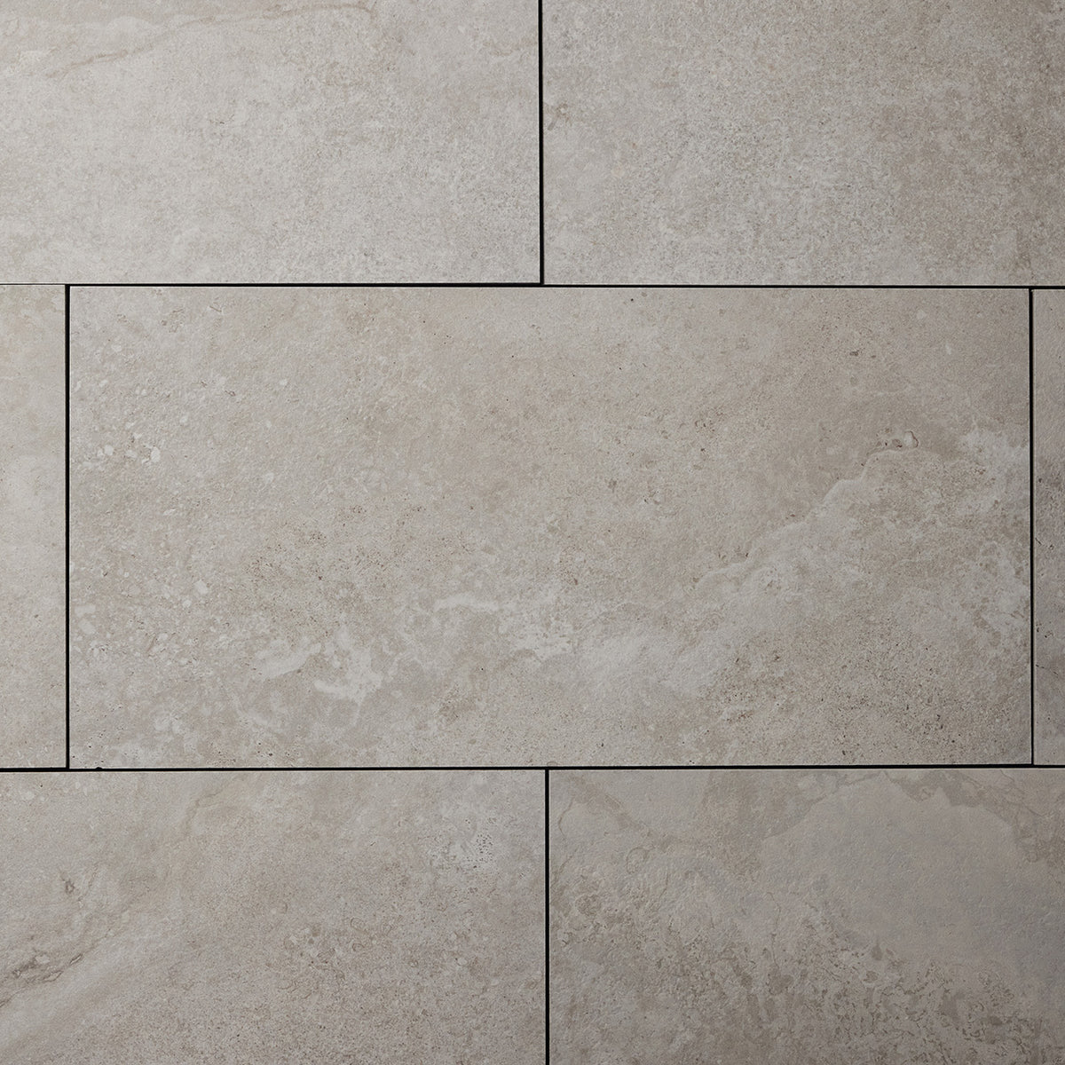 Quartzite Sand Matt Tile – Studio xOx