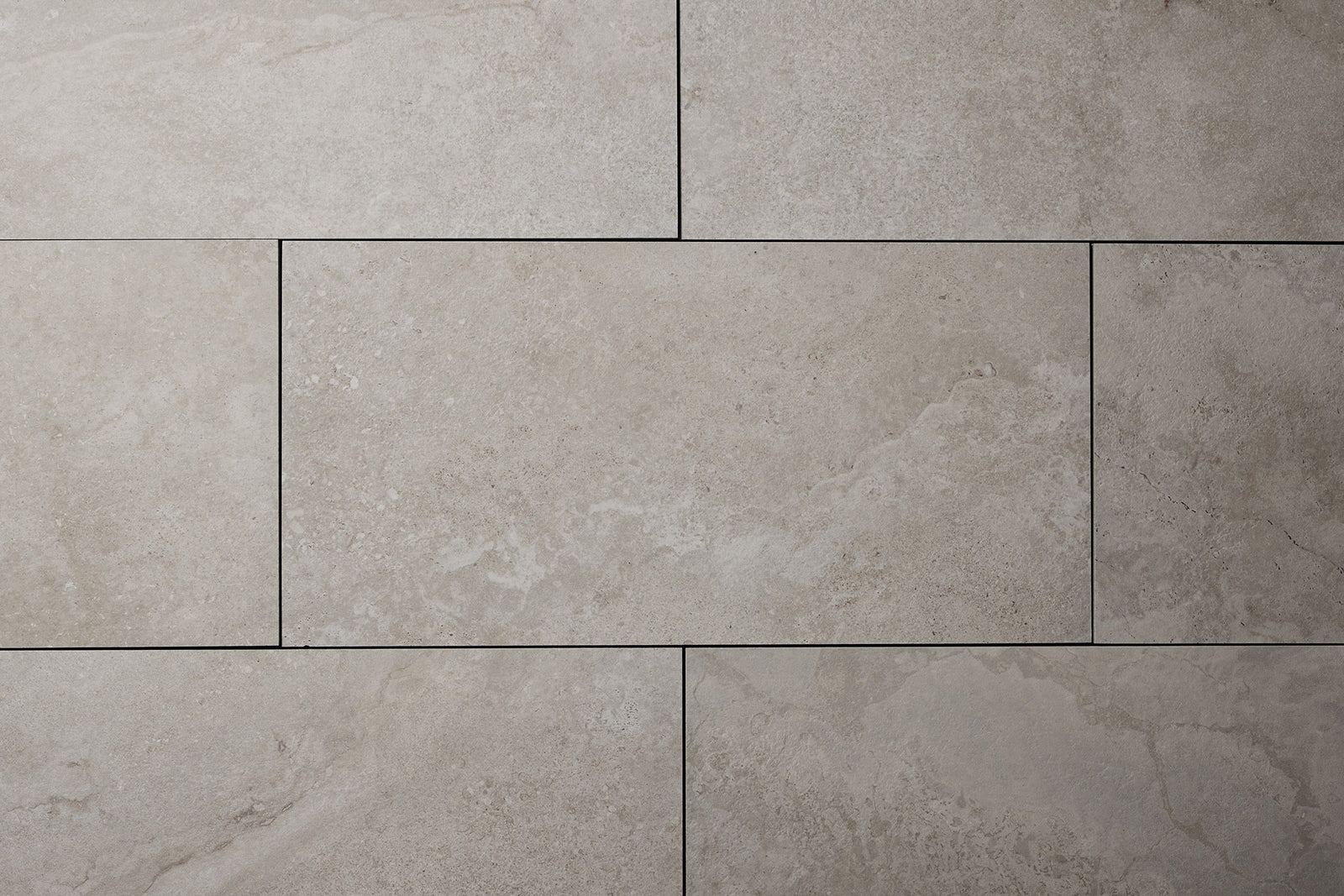 Quartzite Sand Matt Tile – Studio xOx