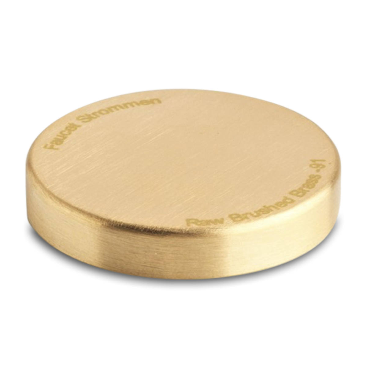 33730 Zero RIK Prog. Wall mix, Un – Studio xOx