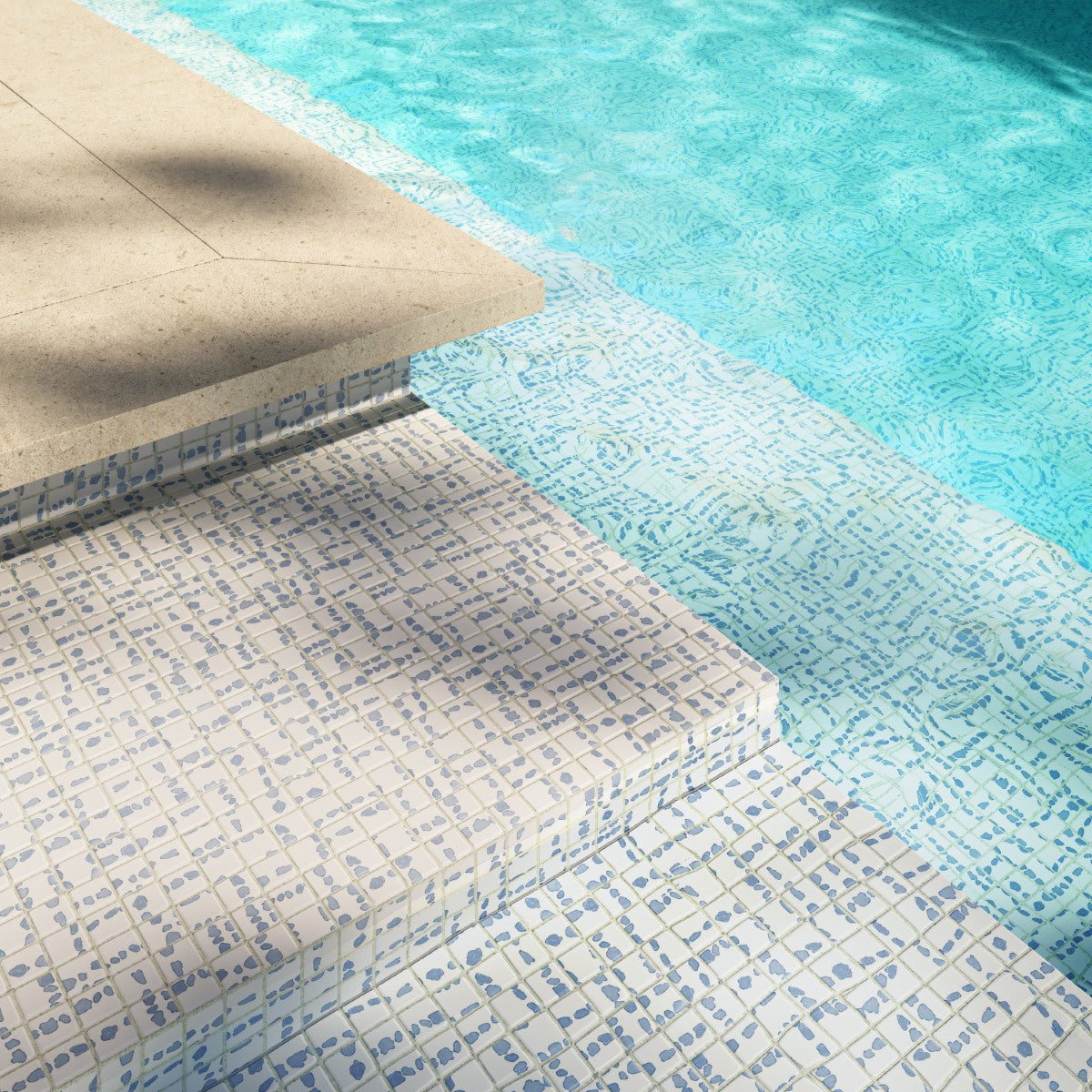 Aquarelle Rims – Studio xOx