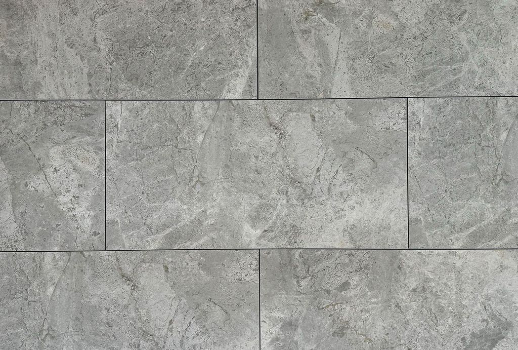 Scala Grey Tile – Studio xOx