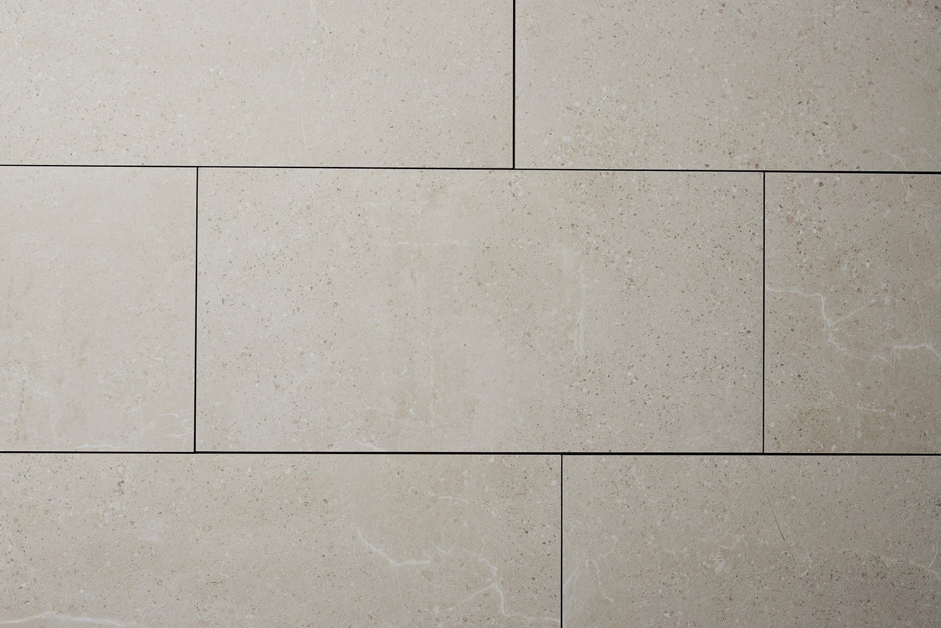 Shadow Solar Matt Tile – Studio xOx