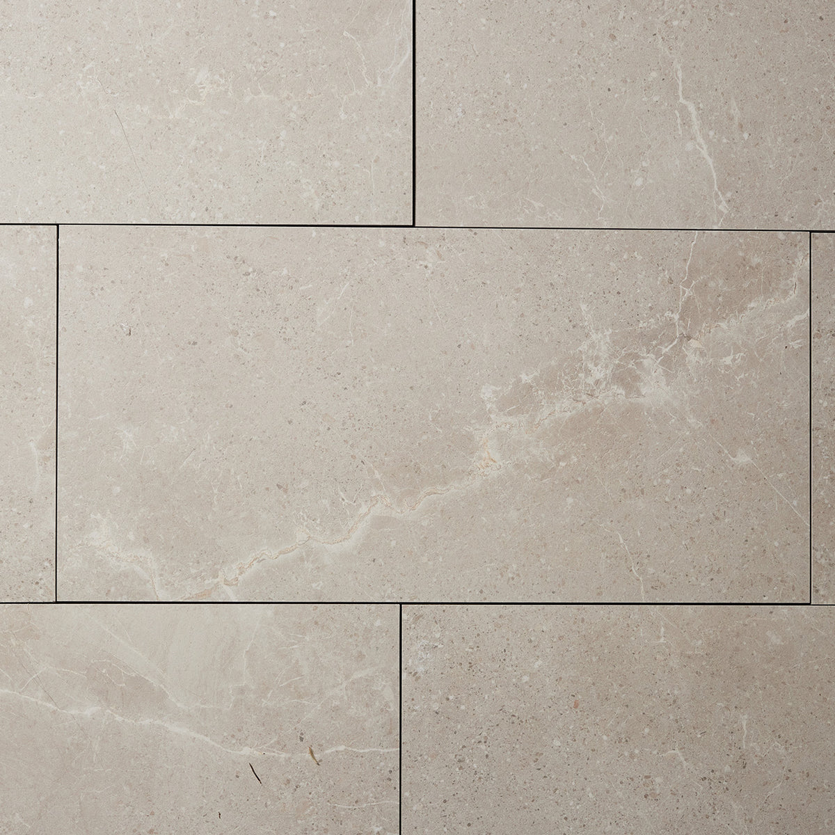 Shadow Storm Matt Tile – Studio xOx