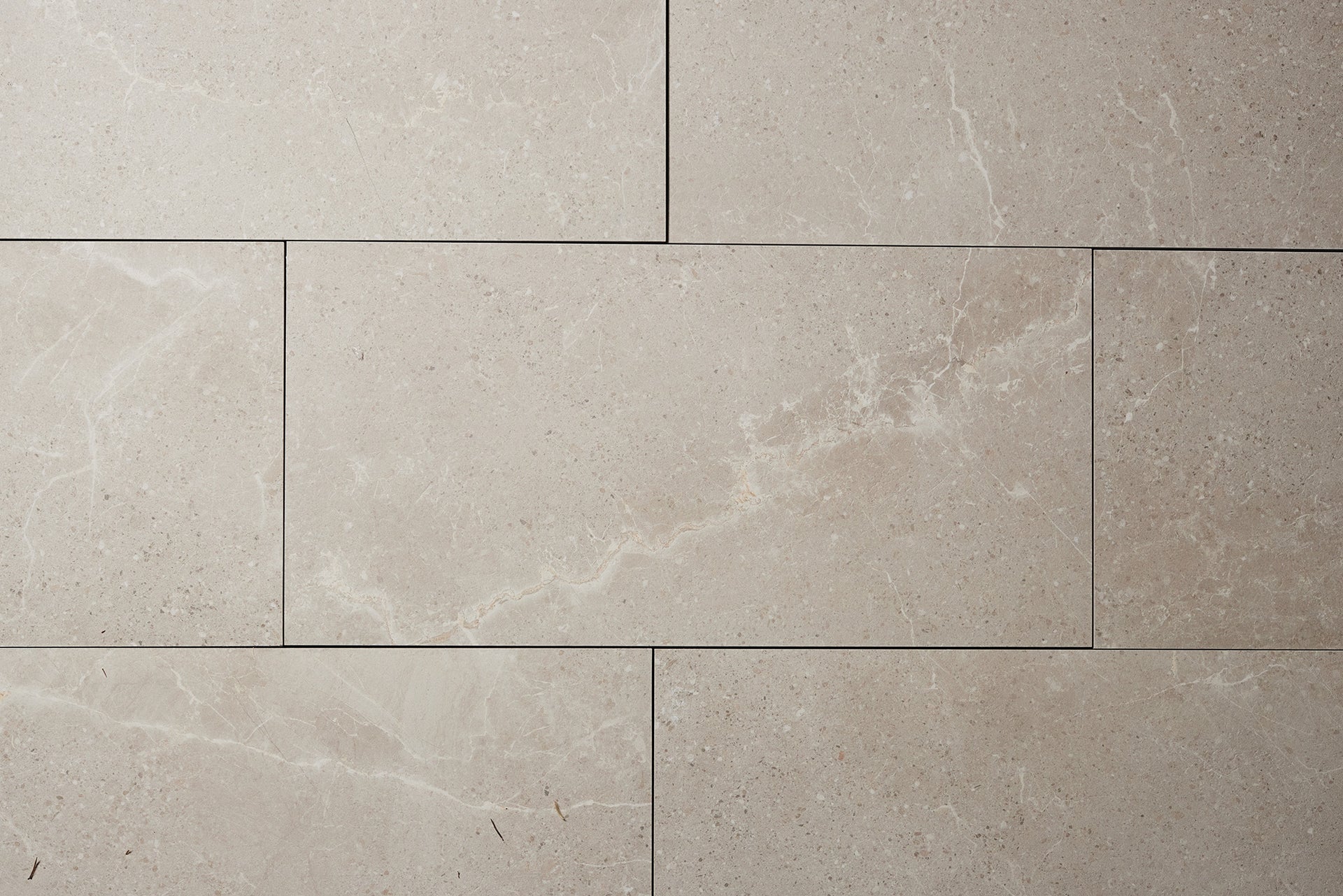 Shadow Storm Matt Tile – Studio xOx