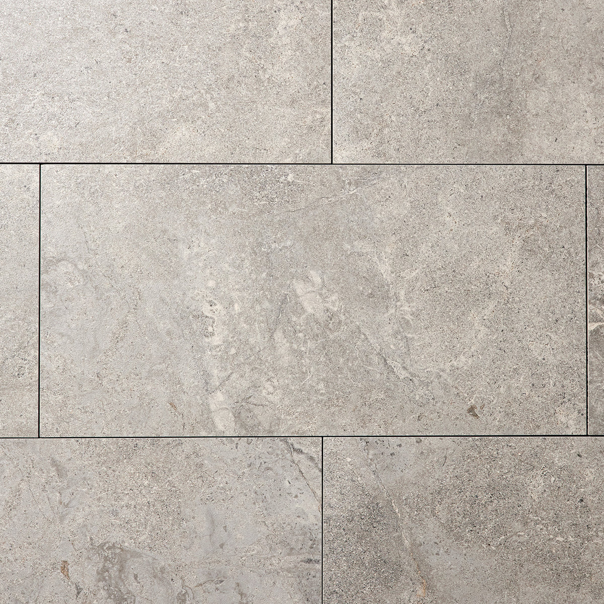 Slate Grey Tile – Studio xOx