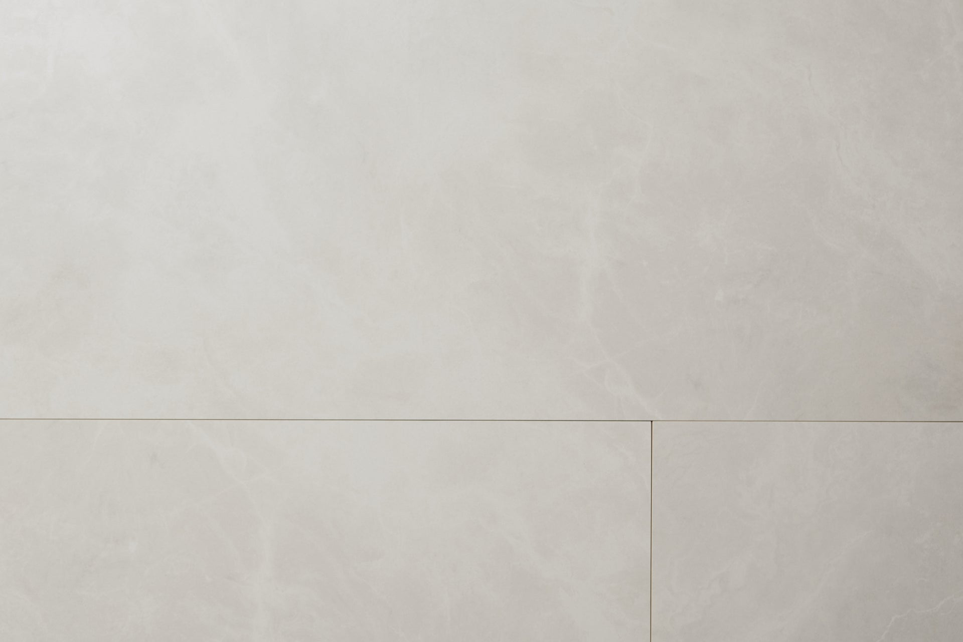 Stardust Milk Tile – Studio xOx