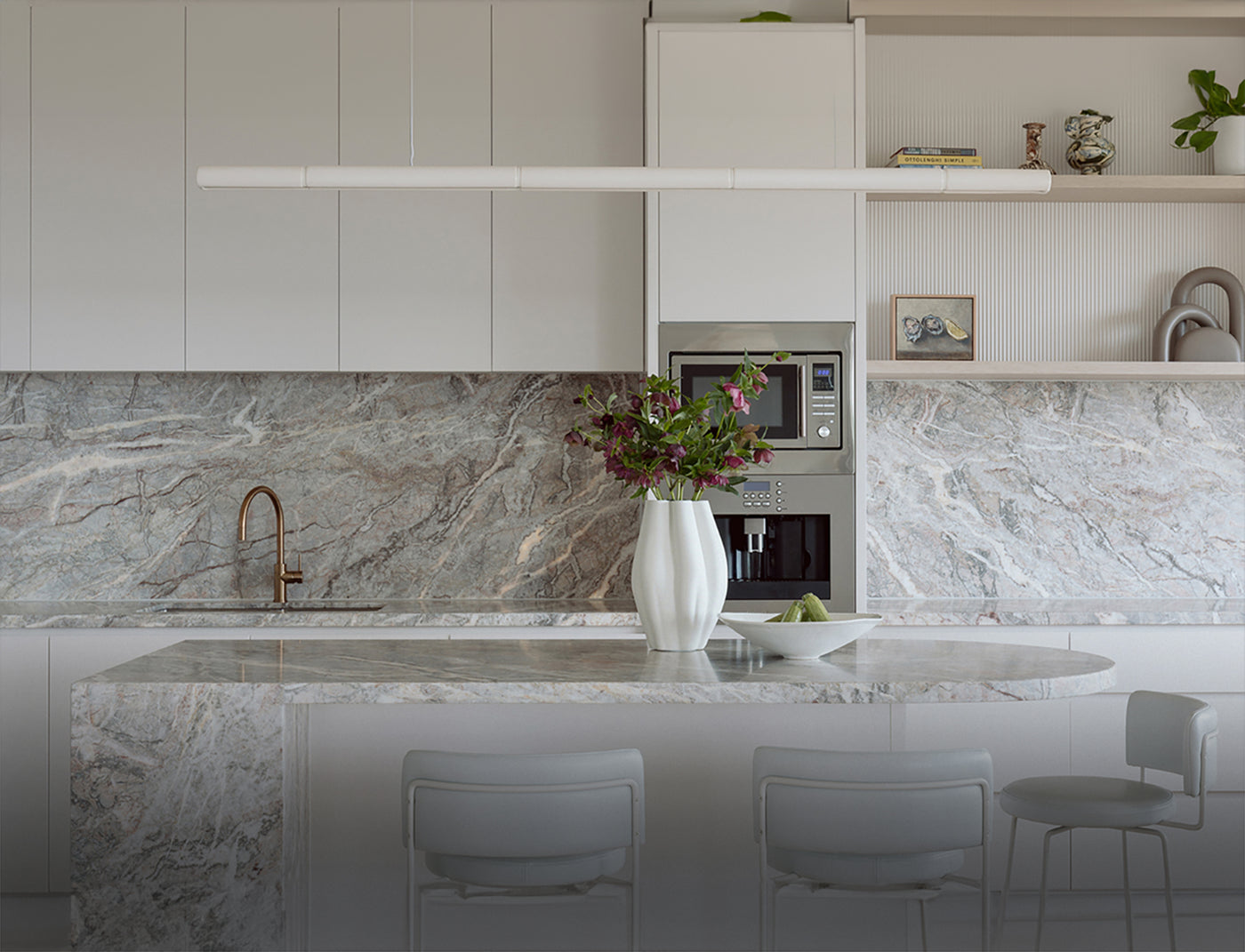 Studio xOx | Exclusive Faucet Strommen Tapware, Tiles & Vanities