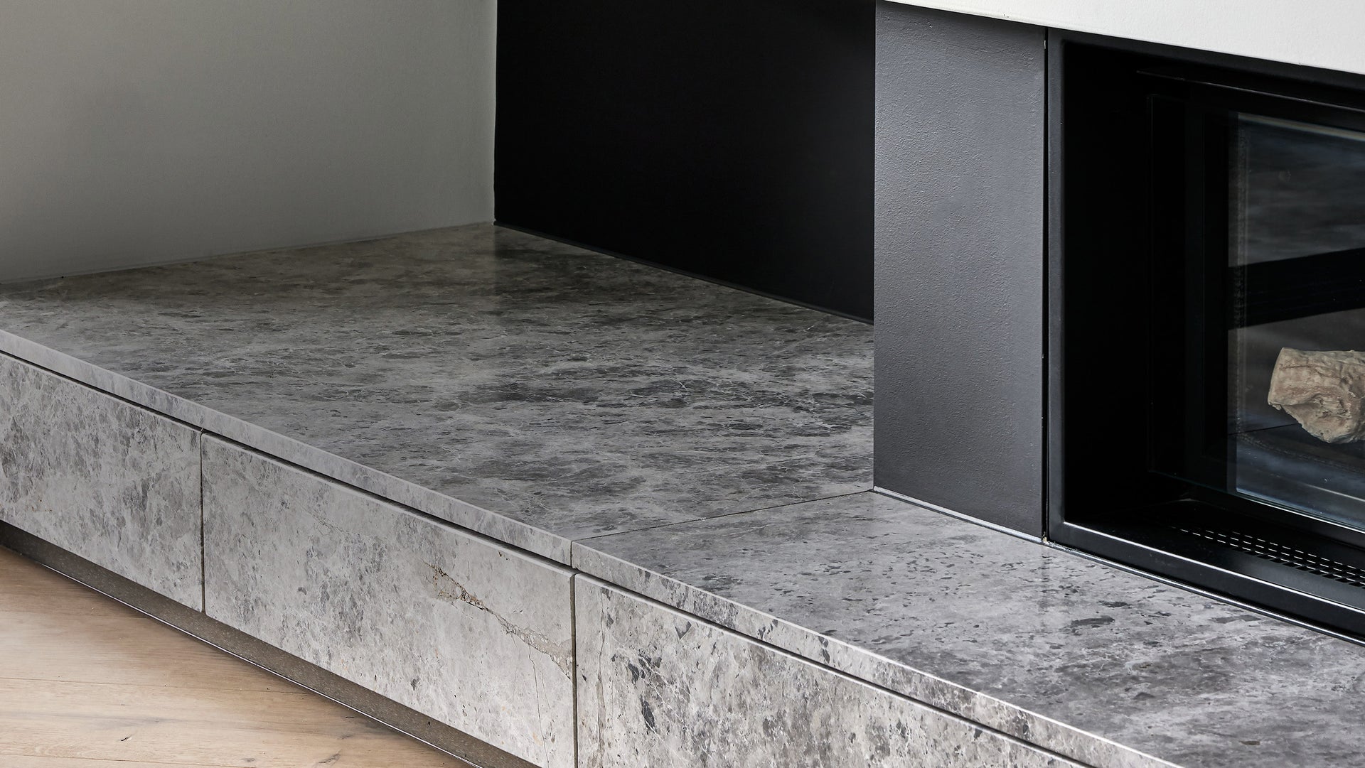 Studio xOx | Exclusive Faucet Strommen Tapware, Tiles & Vanities