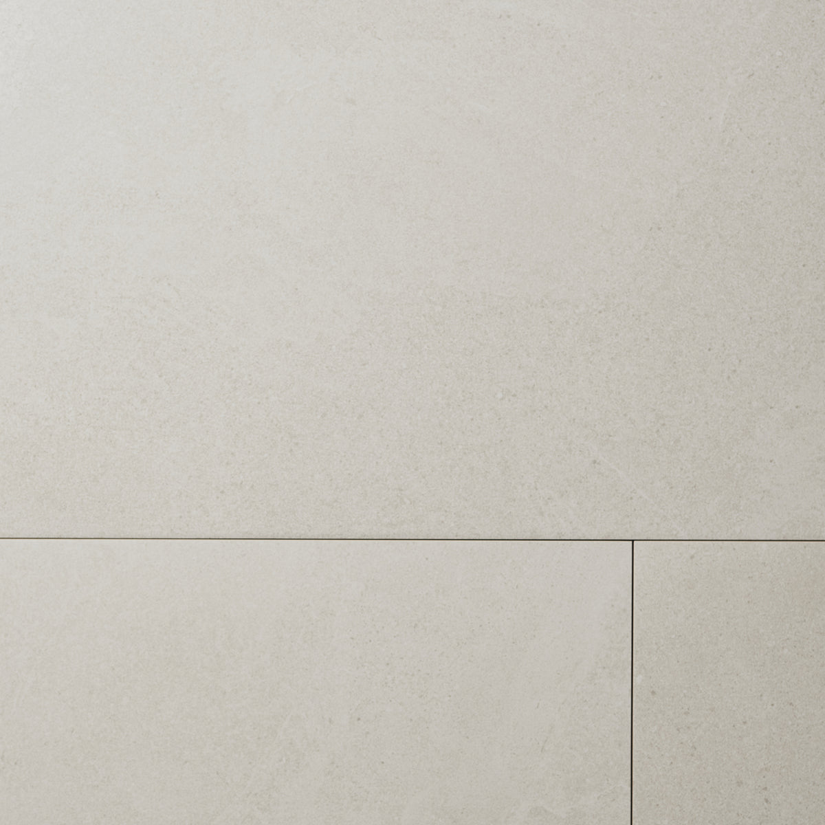 Tune Snow Soft R Tile – Studio xOx