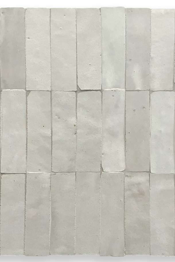 Lily Handmade Bejmat Mosaic Tile – Studio xOx