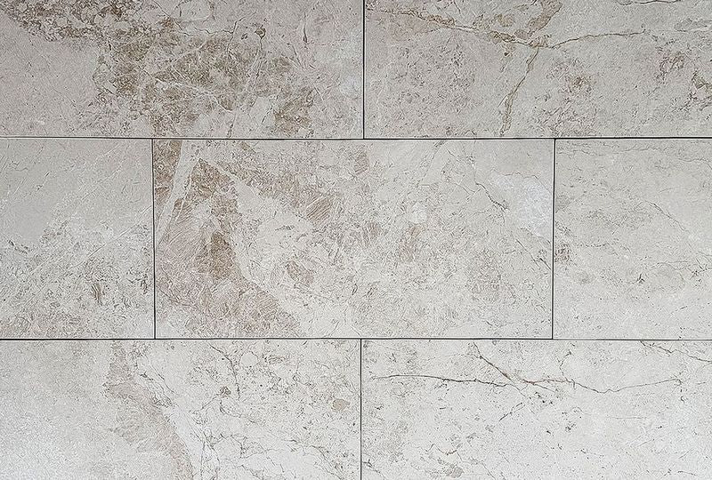 Valencia Cream Tile – Studio xOx