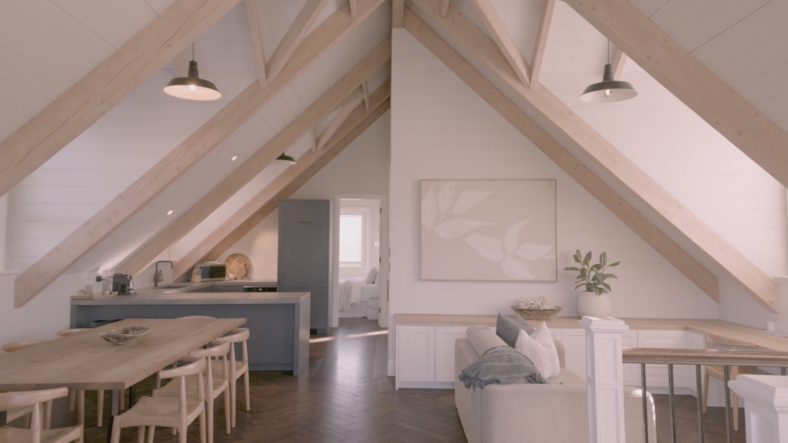 Studio xOx | Exclusive Faucet Strommen Tapware, Tiles & Vanities