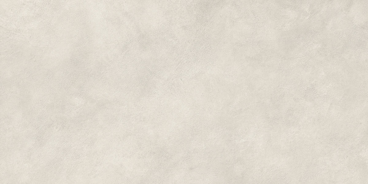 Calce Rasata Frost 600x1200 – Studio xOx